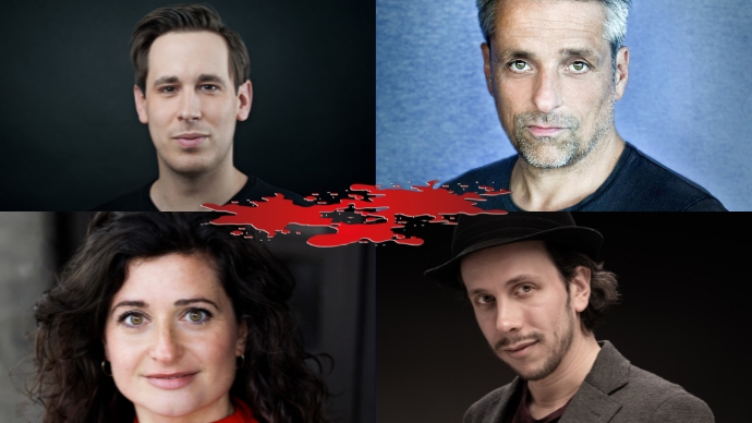 Home [www.kriminaltango-nk.de]